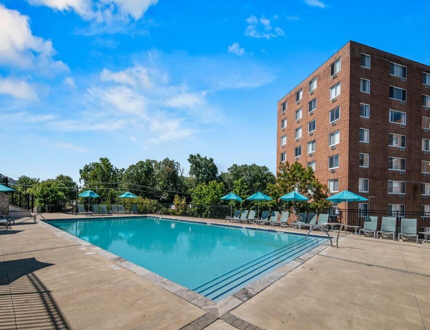 444 lofts - 444 N 4th St Philadelphia, PA 19123 | Apartments.com