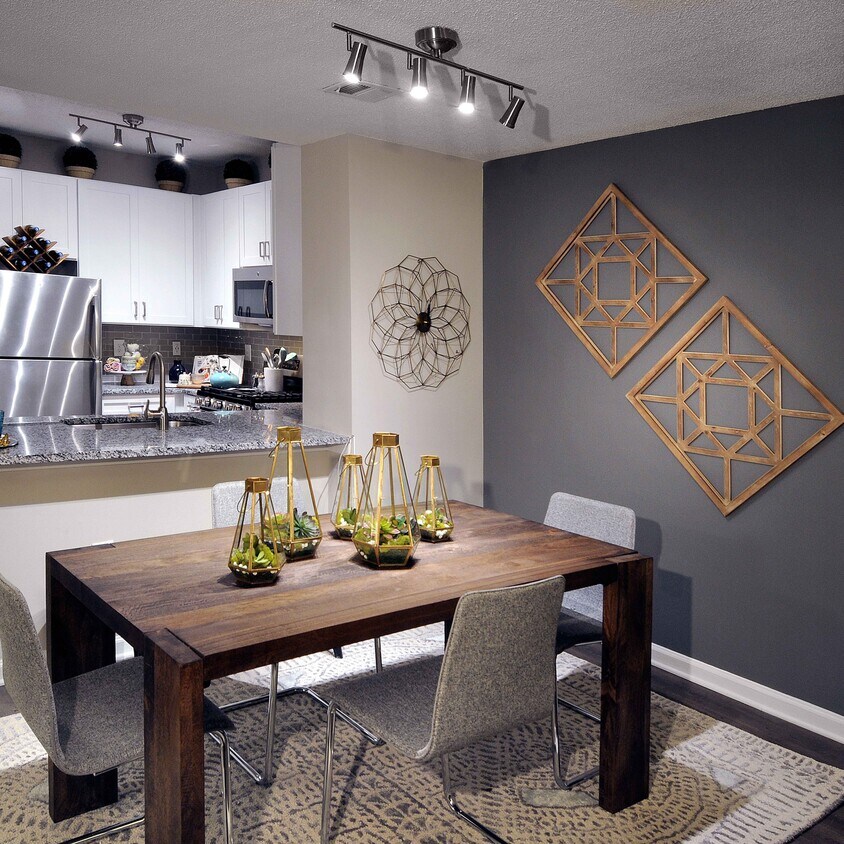 Willowest in Collier Hills - 914 Collier Rd NW Atlanta, GA | Apartments.com