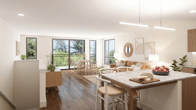 Norden Range Apartments - Apartments in Oconomowoc, WI | Apartments.com