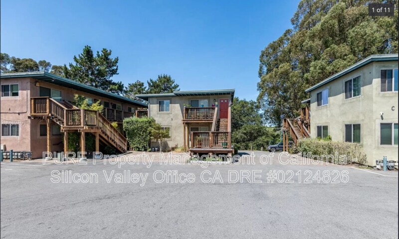 985 30th Ave Unit #10, Santa Cruz, CA 95062 - Condo for Rent in Santa Cruz, CA | Apartments.com