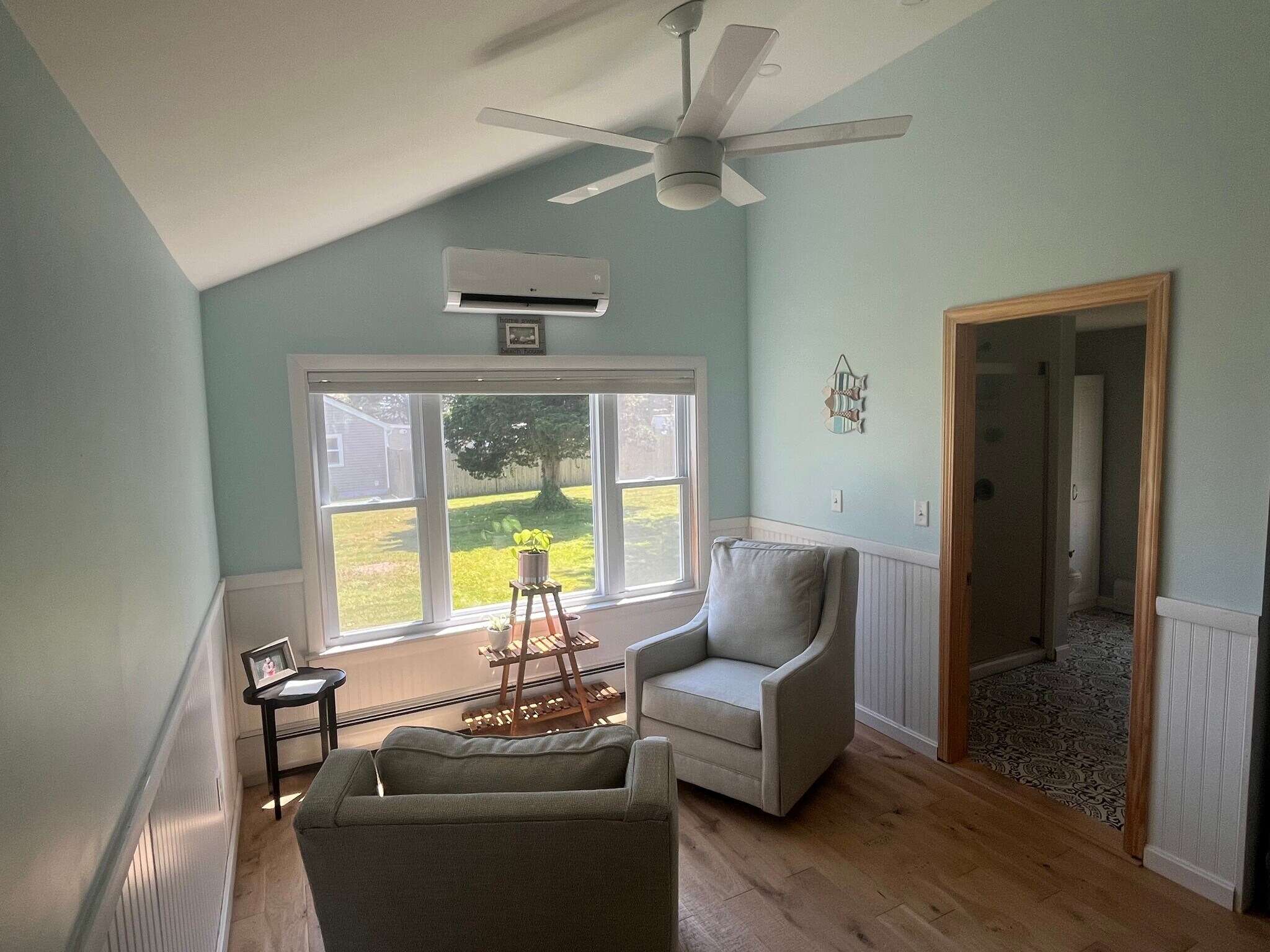 97 Raymond St, Fairhaven, MA 02719 - House Rental in Fairhaven, MA ...