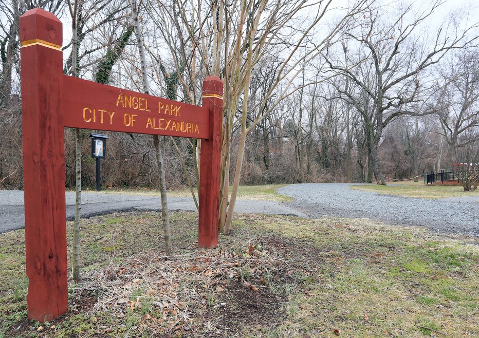 Is Taylor Run a Good Place To Live in Alexandria VA? - Neighborhood ...