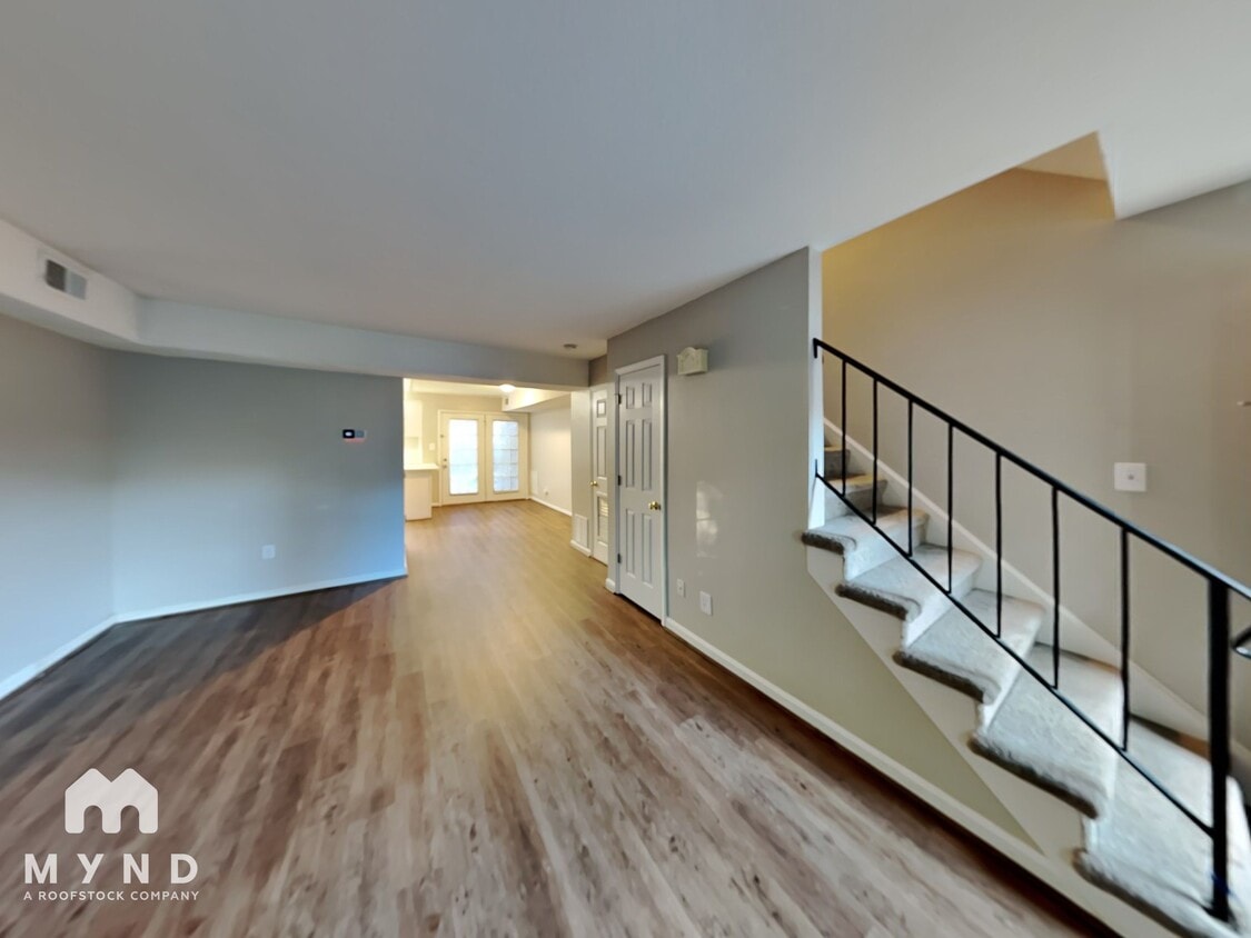 4705 Blue Bird Ct, Raleigh, NC 27606 | Apartments.com