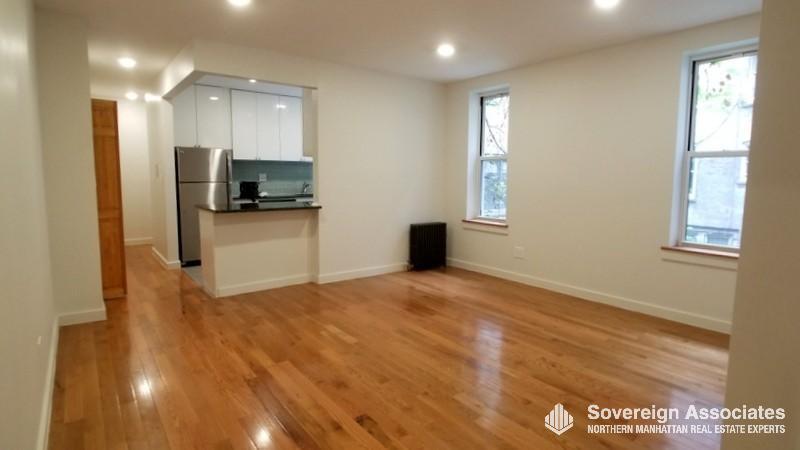 707 W 171st St Unit F, New York, NY 10032 | Apartments.com