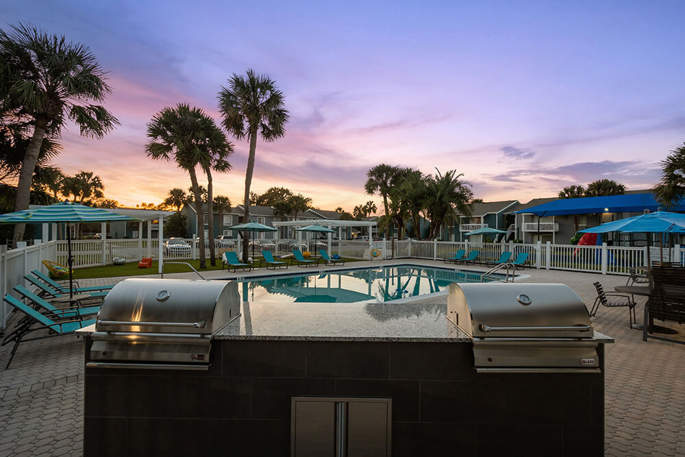 Bridge Property Management Property Management Company | Apartments.com