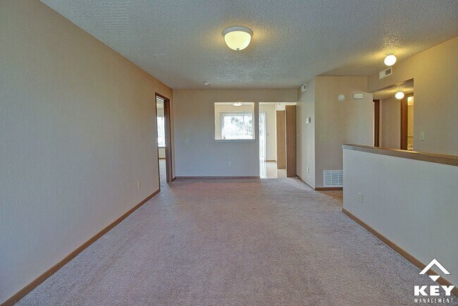 Timber Ridge - Apartments in Abilene, KS | Apartments.com