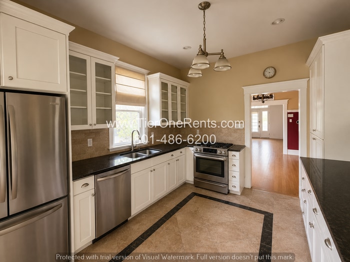 1012 Blaine Ave, Salt Lake City, UT 84105 - House Rental in Salt Lake ...