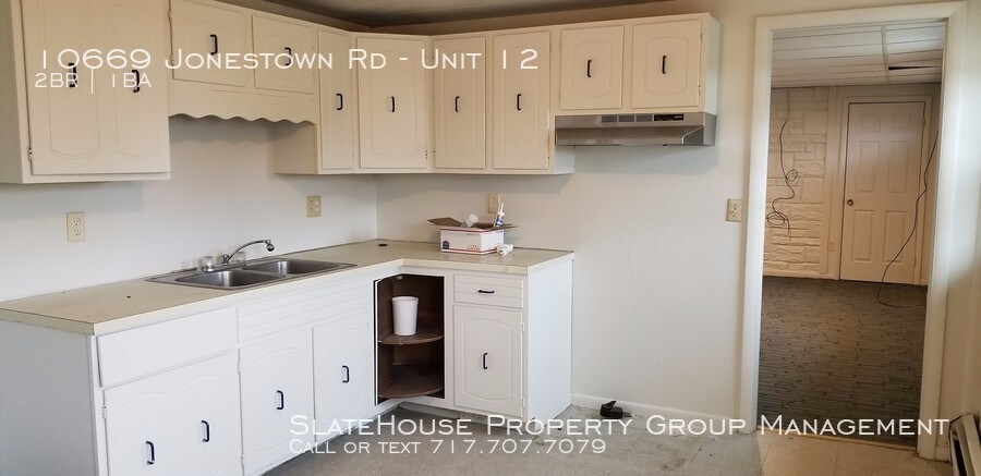 10669 Jonestown Rd Unit 12, Annville, PA 17003 - Room for Rent in ...