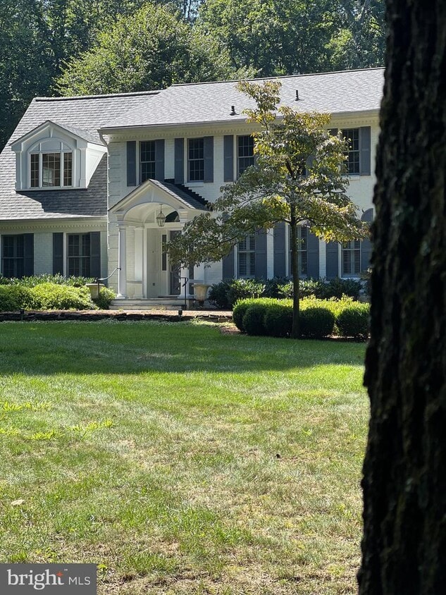 629 Utterback Store Rd, Great Falls, VA 22066 - House Rental in Great ...