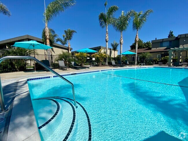 Studio Apartments for Rent in Chula Vista CA | Apartments.com