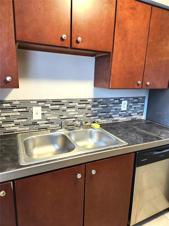 7609 Abbey Ln Unit 4B, Tampa, FL 33617 - Condo for Rent in Tampa, FL ...