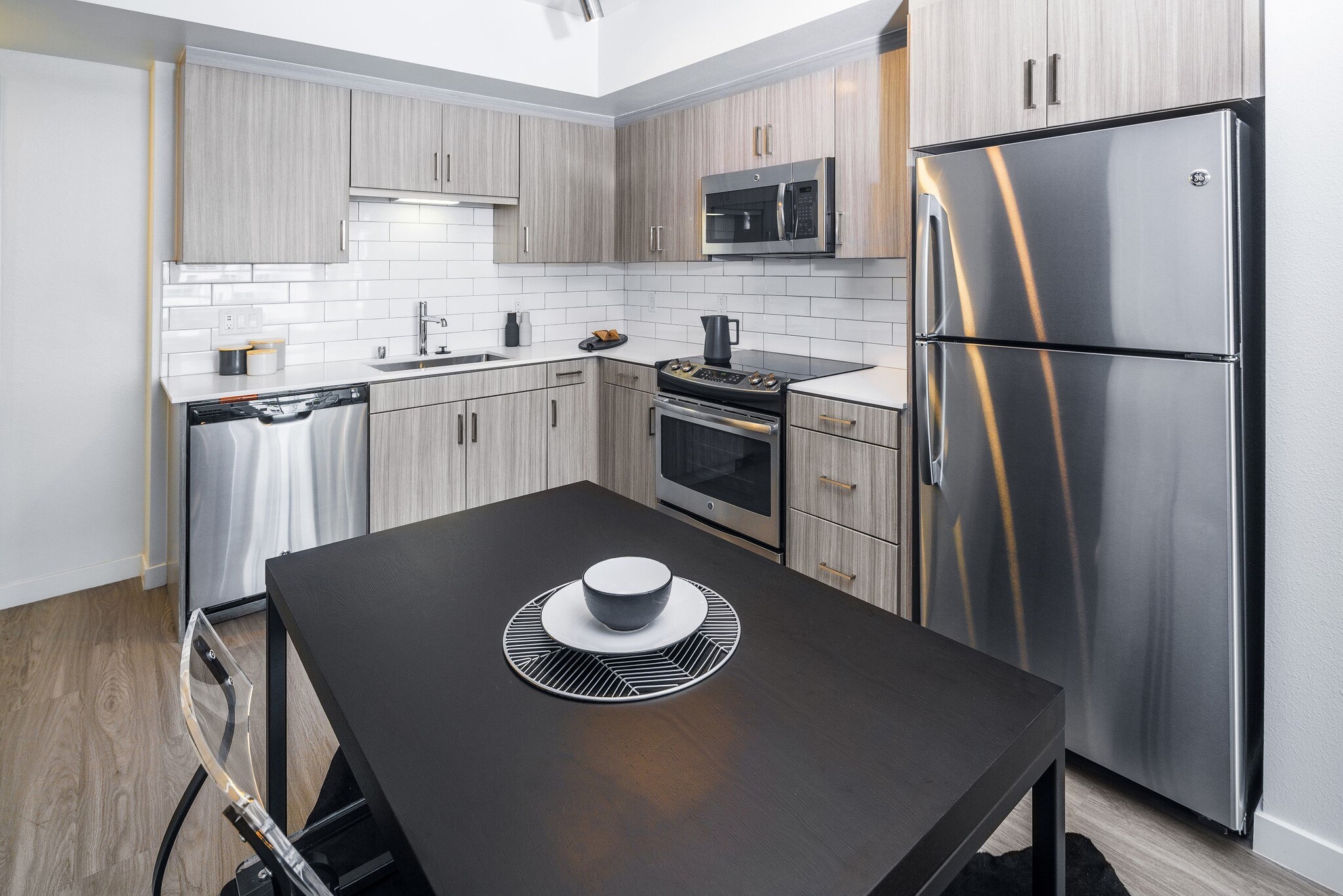 OLiVE DTLA - 1243 S Olive St Los Angeles, CA 90015 | Apartments.com