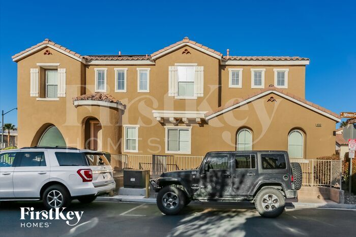 8553 Barkeria Ct, Las Vegas, NV 89149 | Apartments.com