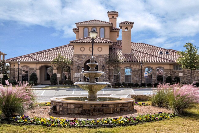 Lebanon Ridge - Apartments in Frisco, TX | Apartments.com