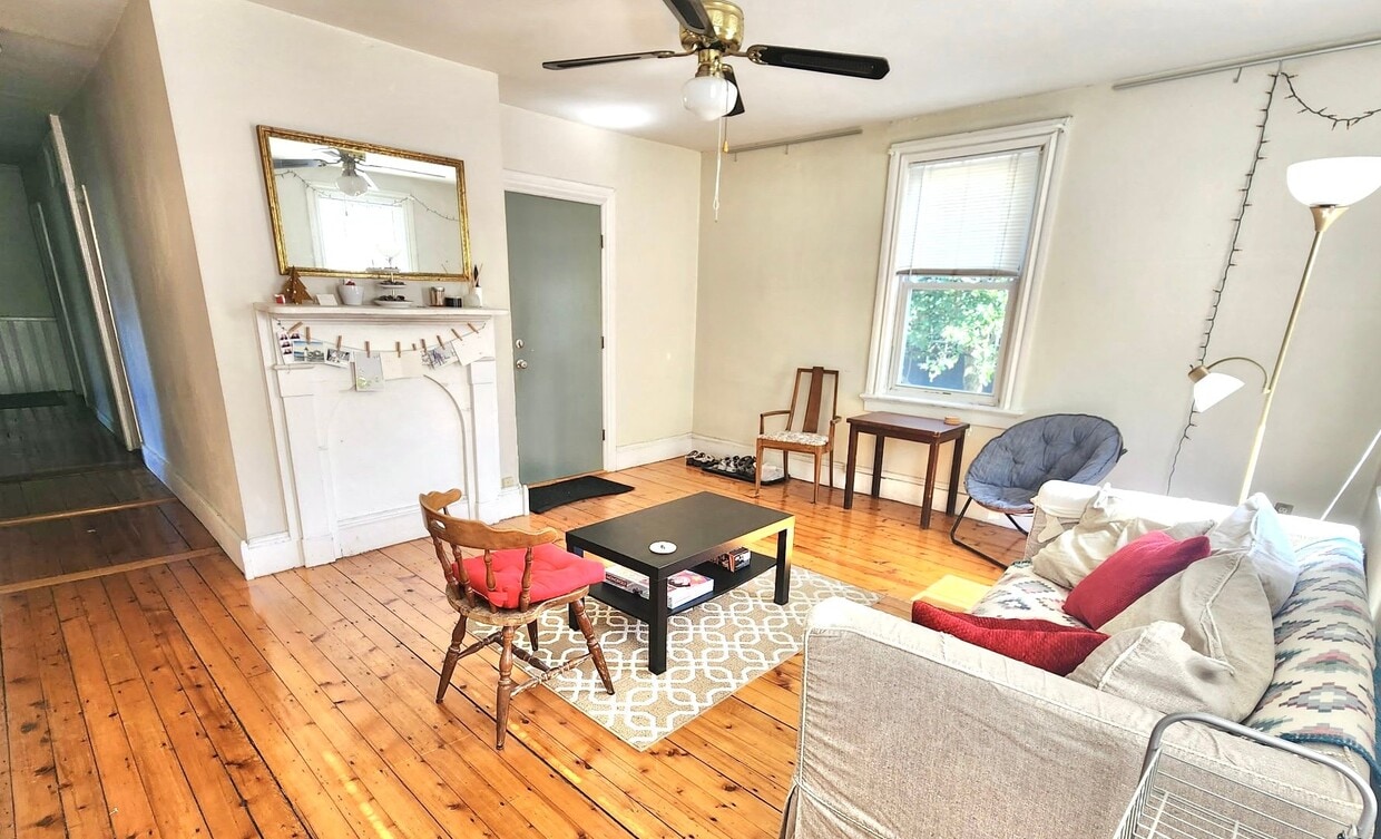 40 E Transit St Unit Apt 2, Providence, RI 02906 | Apartments.com