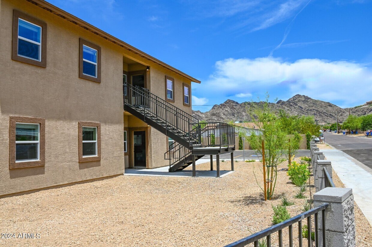 1306 E Purdue Ave Unit 201, Phoenix, AZ 85020 - Room for Rent in ...