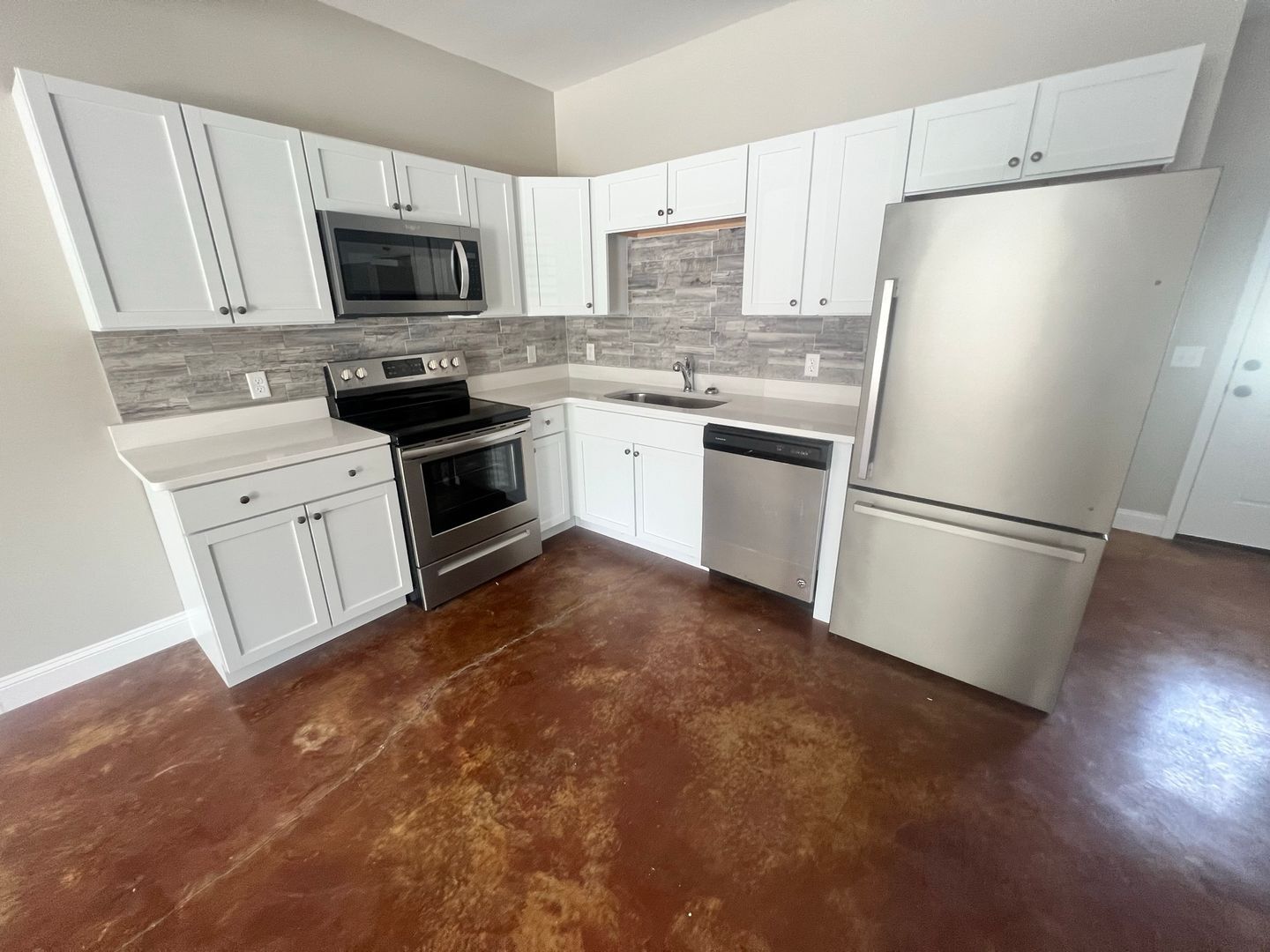 305 Broad St, Statesboro, GA 30458 - House Rental in Statesboro, GA ...