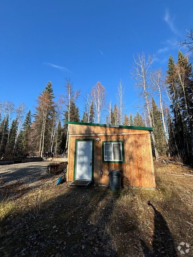 Apartments for Rent under $1,500 in Two Rivers AK