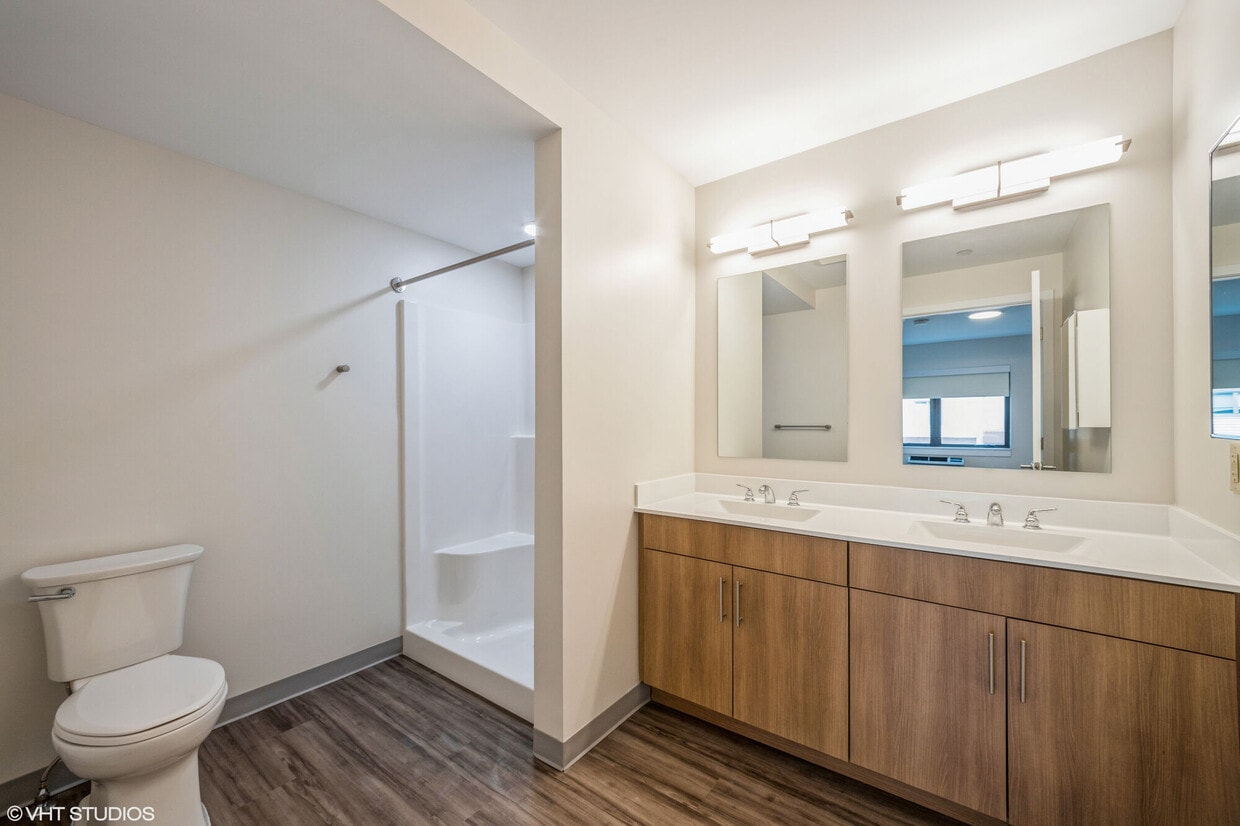 Arbor View and The Pines - 43 Beechstone Portsmouth, NH 03801 ...