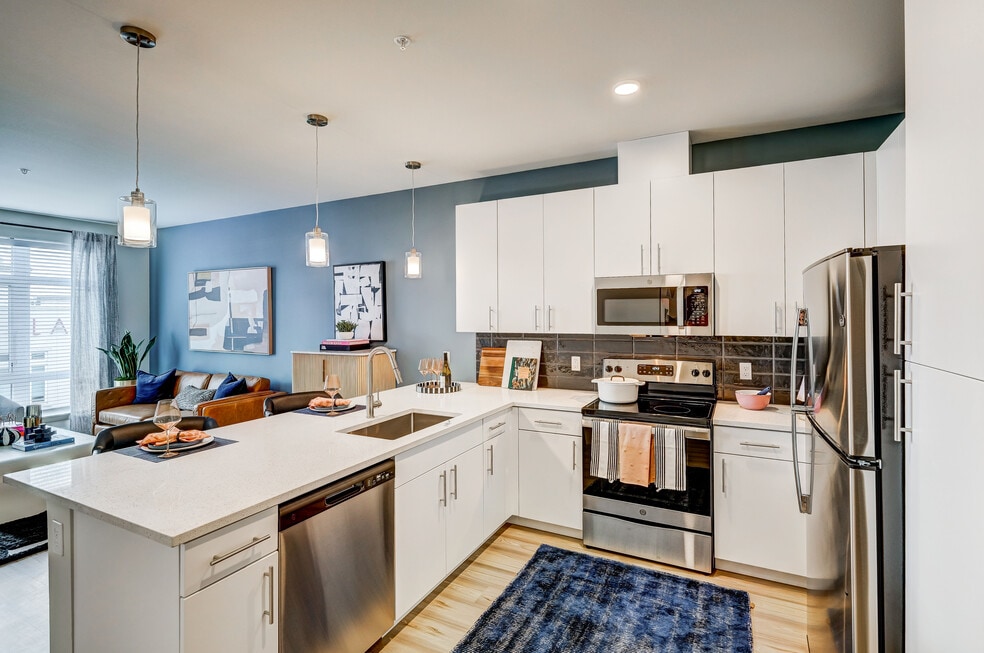 Portland OR Studio Apartments for Rent | Apartments.com