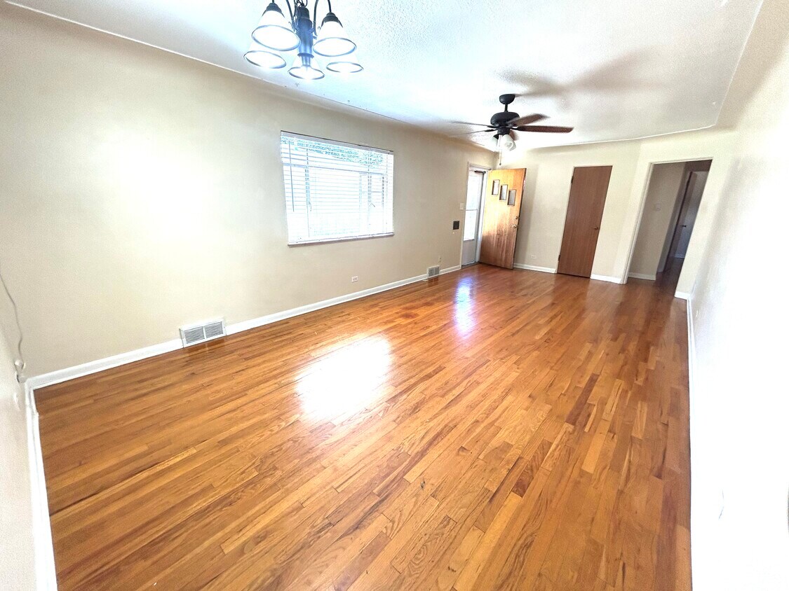 2215 S Grant St, Denver, CO 80210 - Condo for Rent in Denver, CO ...