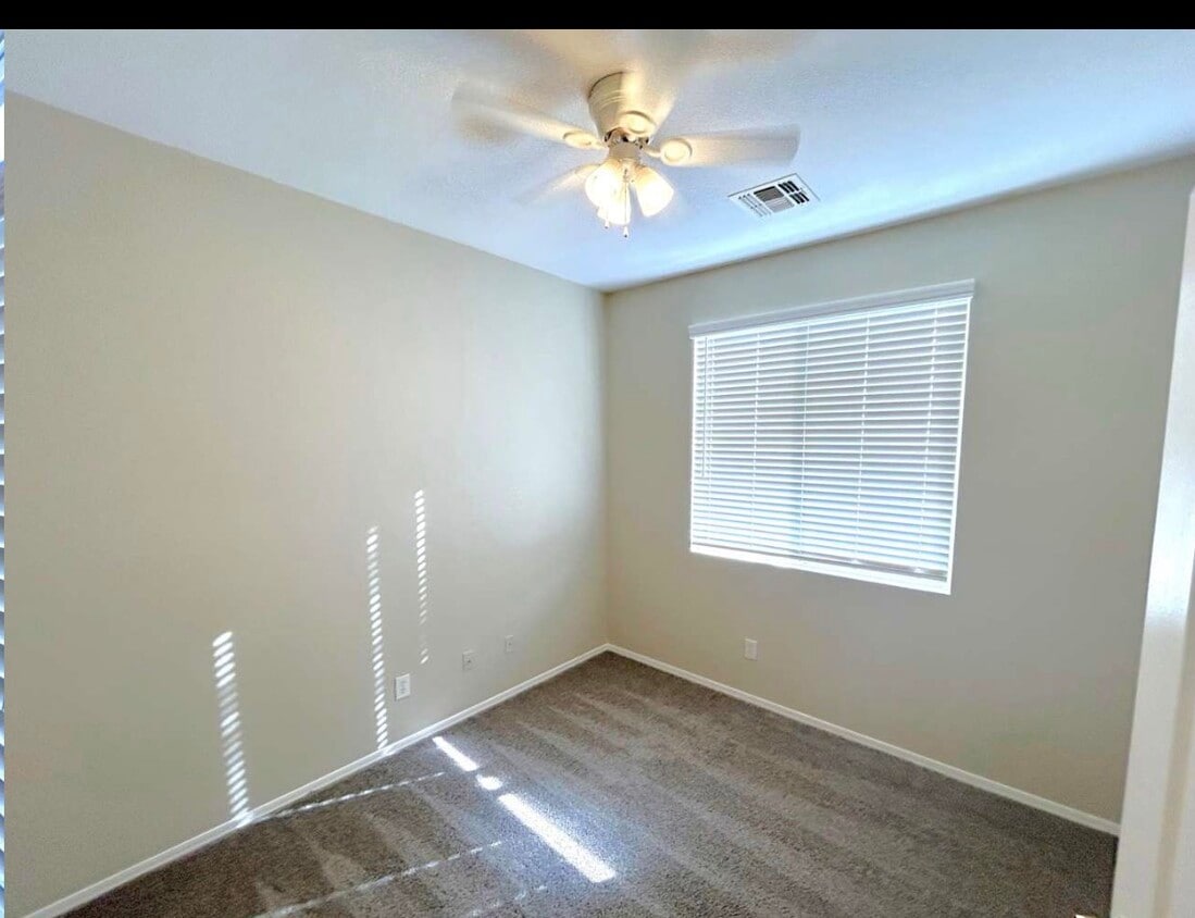 1217 E Graham Trl, Phoenix, AZ 85040 - House Rental in Phoenix, AZ ...