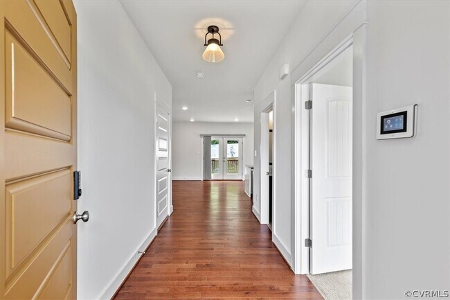 4142 Tosh Ln, Chester, VA 23831 - House Rental in Chester, VA ...