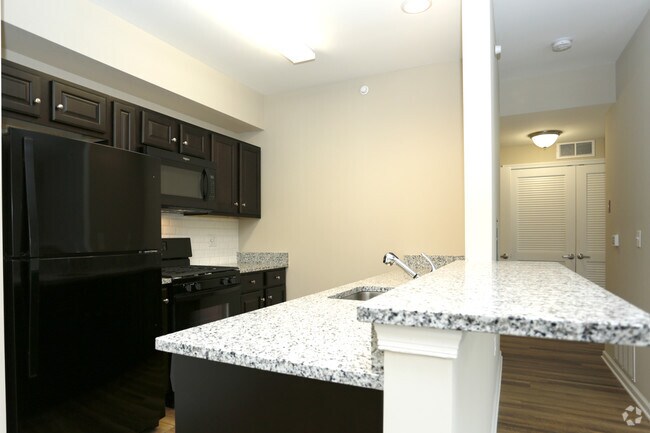 The Ponds at Jackson Twenty-One Apartments - Jackson, NJ | Apartments.com