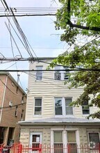 Best Luxury Southeast Bronx Apartments for Rent - Bronx, NY - Updated ...