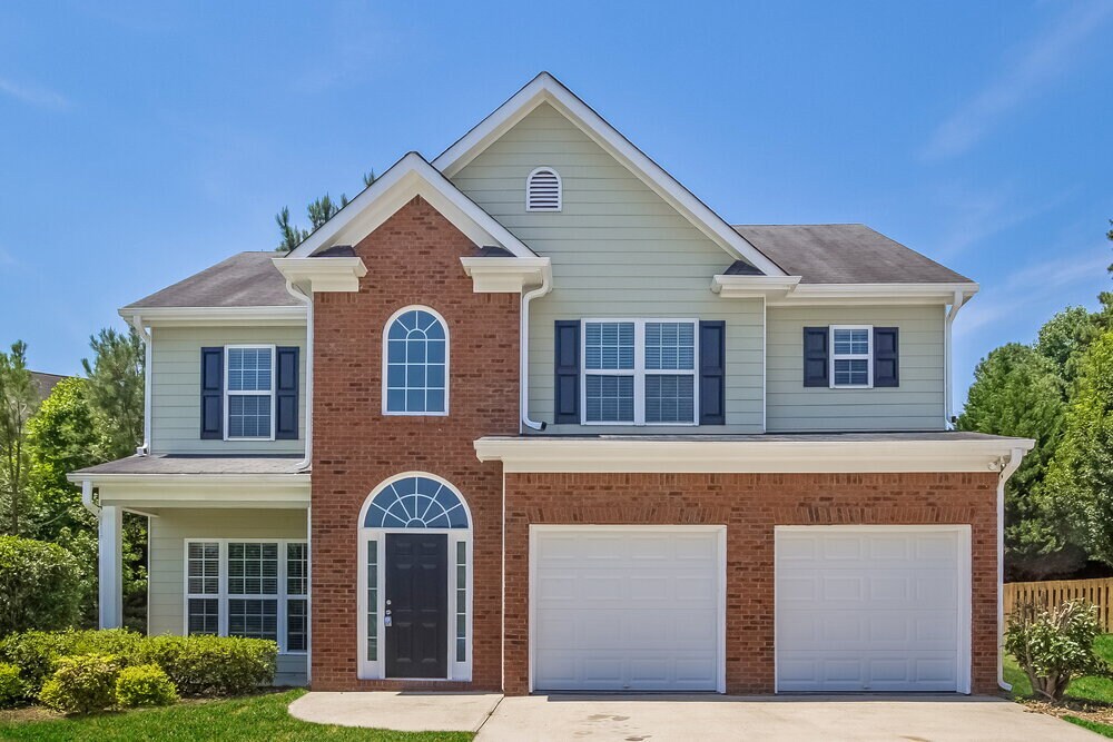 3611 Cedar Springs Ln SE, Loganville, GA 30052 | Apartments.com