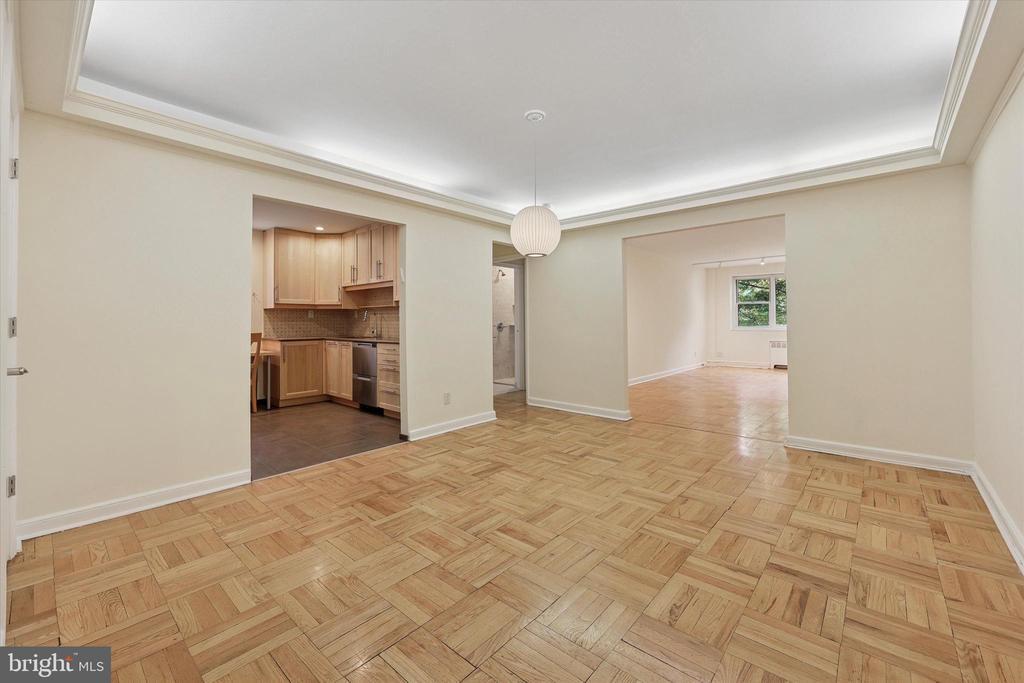 40 Old Lancaster Rd Unit 311, Merion Station, PA 19066 - Room for Rent in Merion Station, PA ...