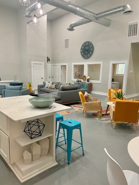 Emerson Apartments - Austin, TX | Apartments.com