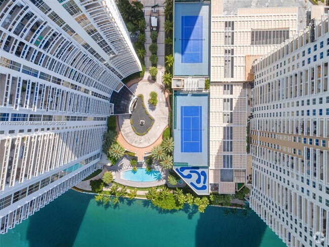 Best Luxury Brickell Apartments for Rent - Miami, FL - 455 Rentals ...