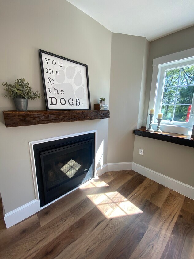 40 Tainter Hill Rd Unit D, Millbury, MA 01527 - Apartments in Millbury, MA | Apartments.com