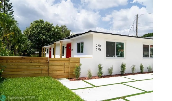 2974 SW 23rd Ter, Miami, FL 33145 - House Rental in Miami, FL ...