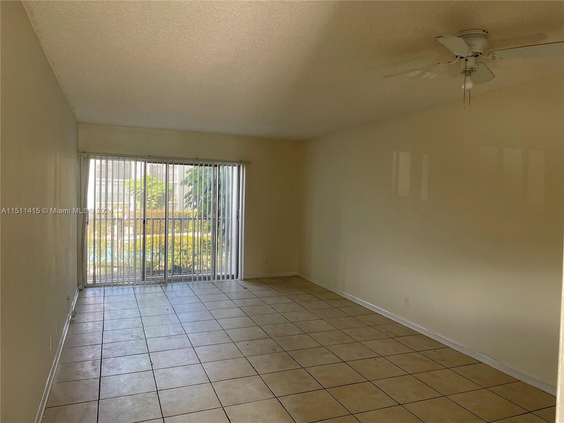 8610 N Sherman Cir, Miramar, FL 33025 - Condo for Rent in Miramar, FL ...