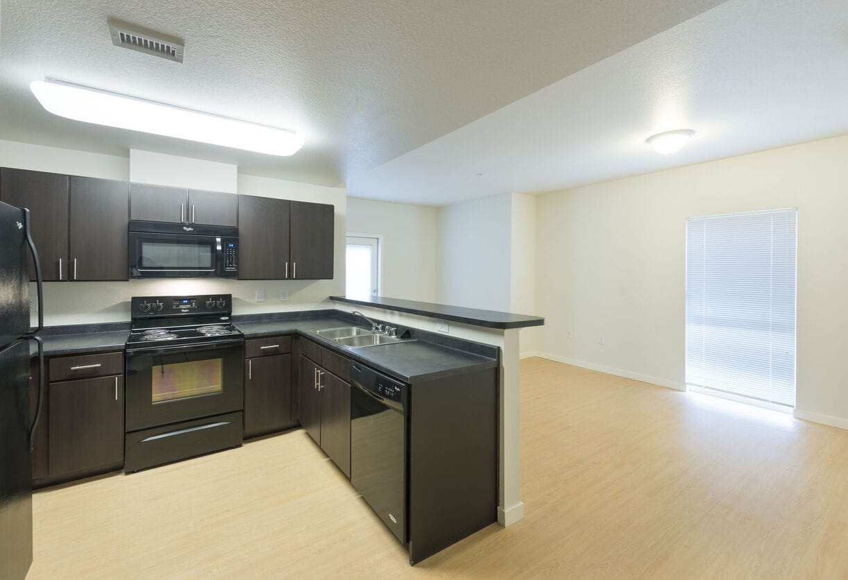 University Station Senior - 1881 Buchtel Blvd Denver, CO 80210 ...