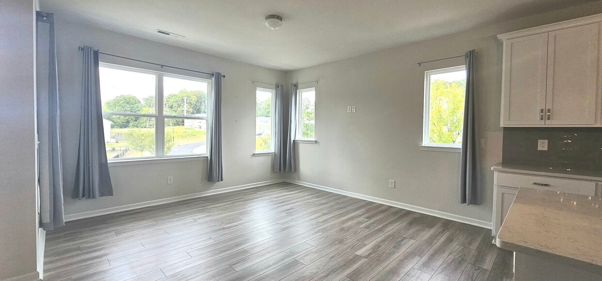 904 Kinsey Aly, Charlotte, NC 28217 - Townhome Rentals in Charlotte NC ...