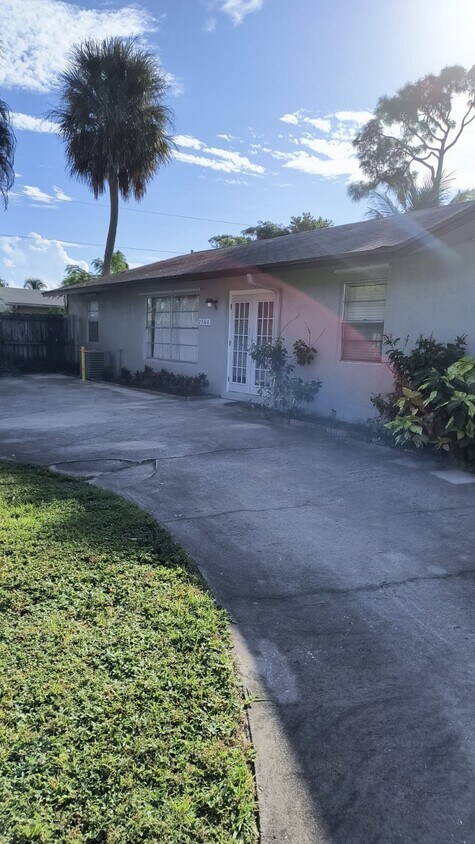 2566 SE Bonita St, Stuart, FL 34997 - House Rental in Stuart, FL ...