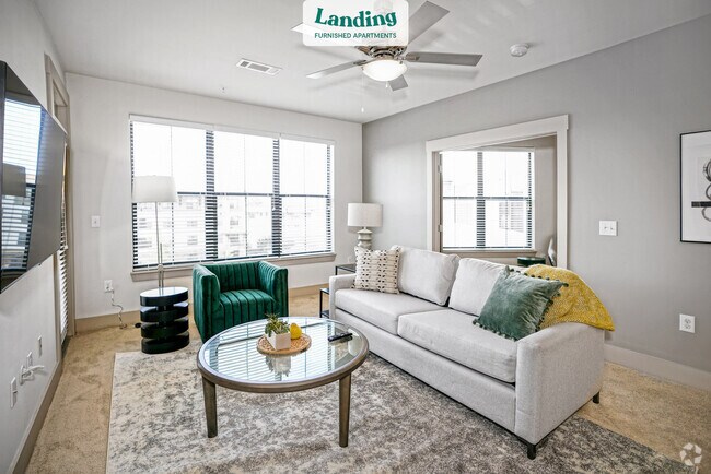 Condos For Rent in Birmingham AL - 204 Rentals (with photos ...