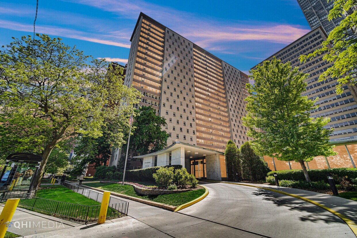 3950 N Lake Shore Dr Unit 1317, Chicago, IL 60613 - Condo for Rent in ...