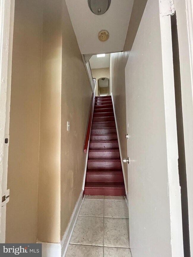 4832 N Camac St, Philadelphia, PA 19141 - House Rental in Philadelphia ...