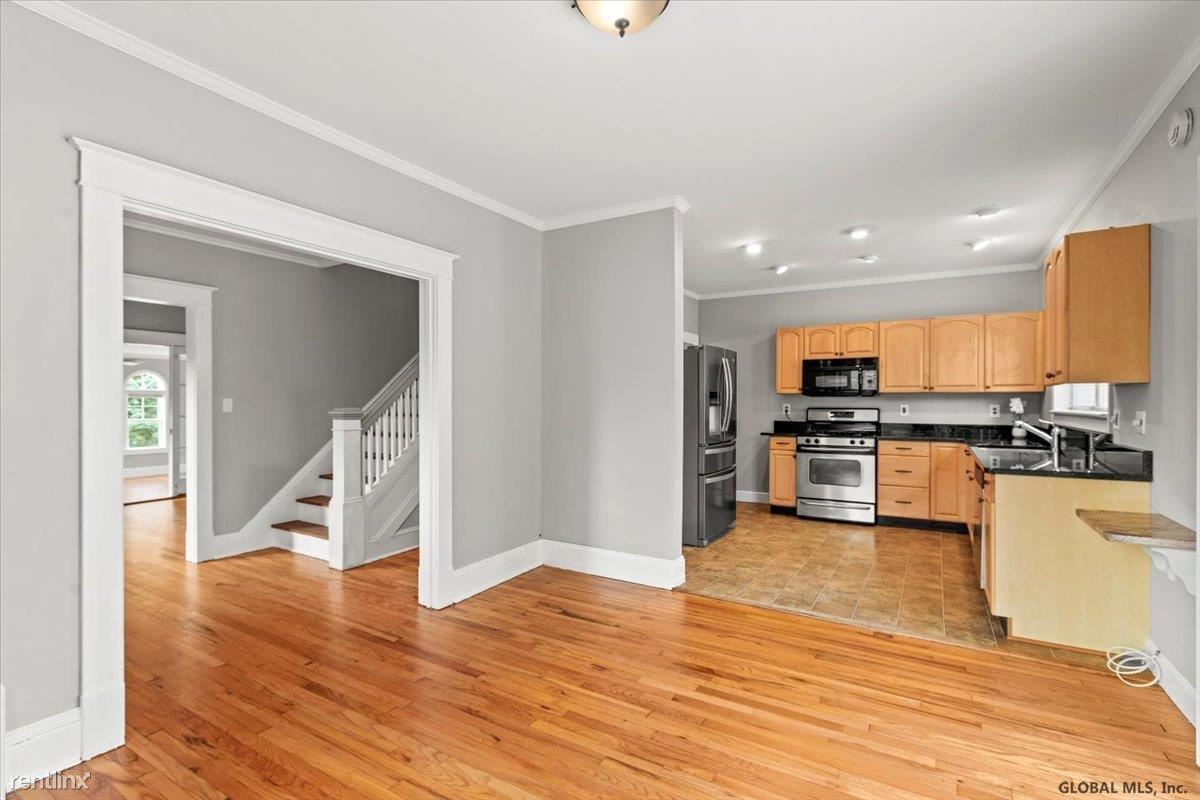 2600 Lavin Ct, Troy, NY 12180 - House Rental in Troy, NY | Apartments.com