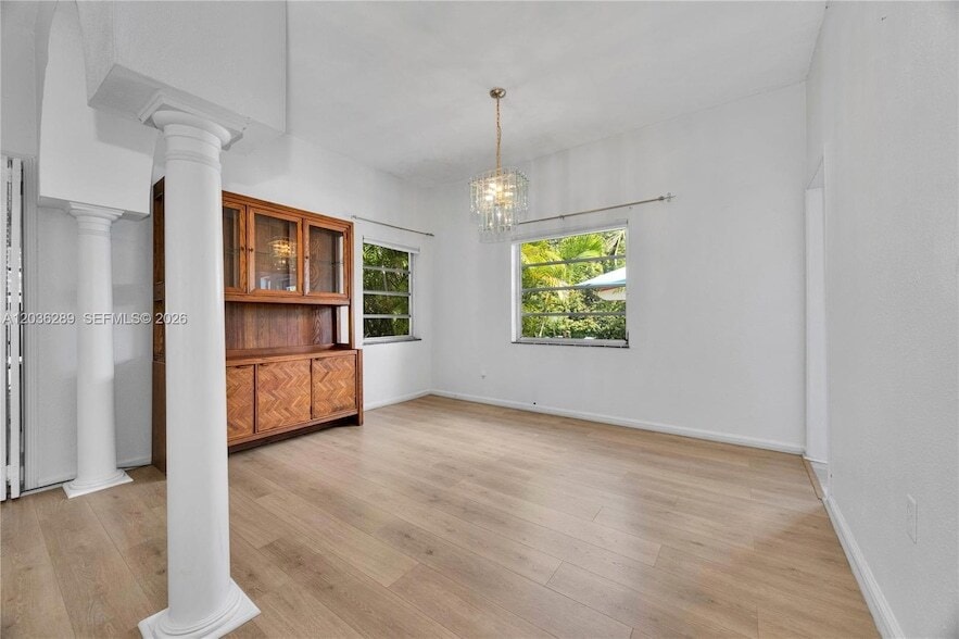 5971 Sw 48th St, Miami, FL 33155 | Apartments.com