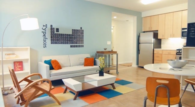 The Stack Apartments - New York, NY | Apartments.com