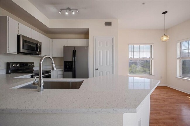 2320 Gracy Farms Ln Unit 731, Austin, TX 78758 - Condo for Rent in ...