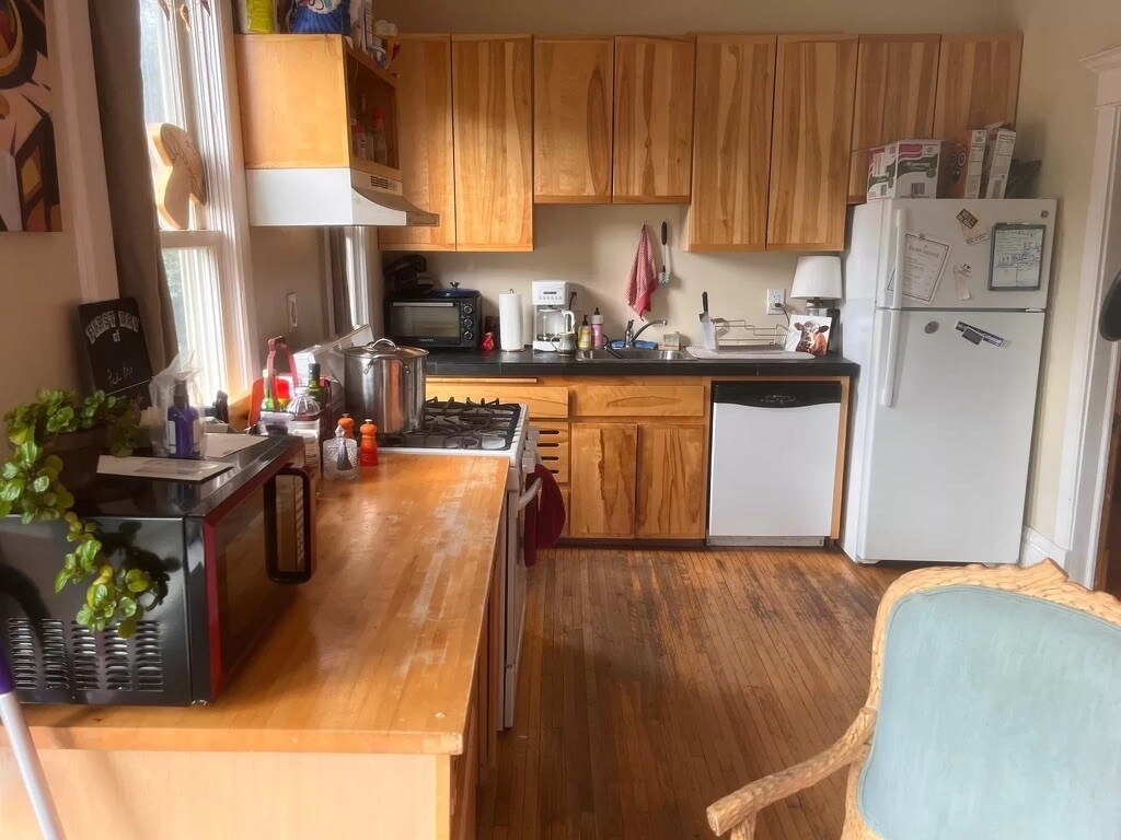 3321 Park Ave Unit 2, Minneapolis, MN 55407 - 3321 Park Ave Minneapolis ...