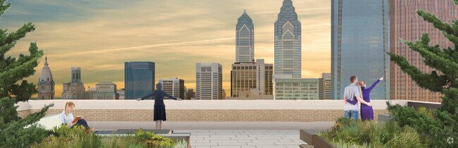 Studio Apartments for Rent in Philadelphia PA | Apartments.com