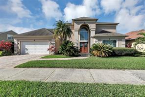 13540 Falcon Pointe Dr, Orlando, FL 32837 - House Rental in Orlando, FL ...