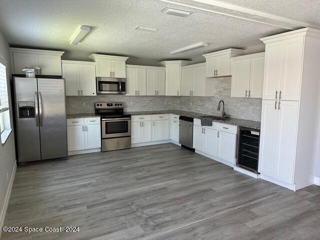 2513 Tree Ridge Ln NE, Palm Bay, FL 32905 - Room for Rent in Palm Bay ...